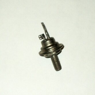 Низковольтные тиристоры 2У202Н