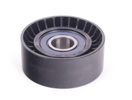 VAG 059 903 341H Ролик обводной VAG 059 903 341H