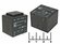 Трансформатор 7.5V 0.48A BVEI 306 3597