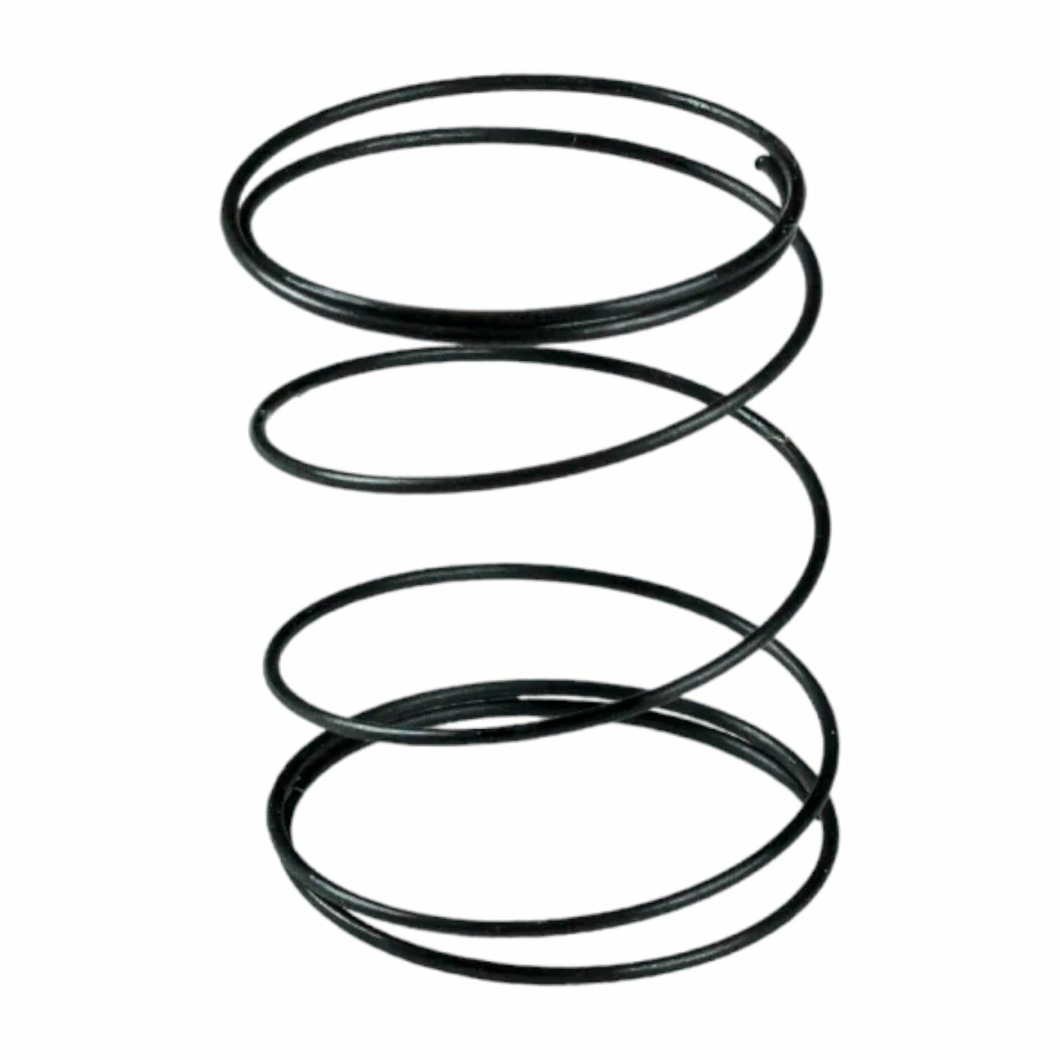 Пружина ручки 1100.00.0.173А Gefest