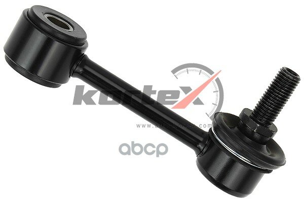 Тяга стабилизатора задн L/R KORTEX арт. KLS5442