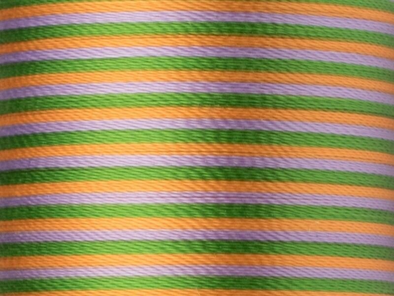 Нитки Madeira Rayon №40 вышивальные (200 м) (2143)