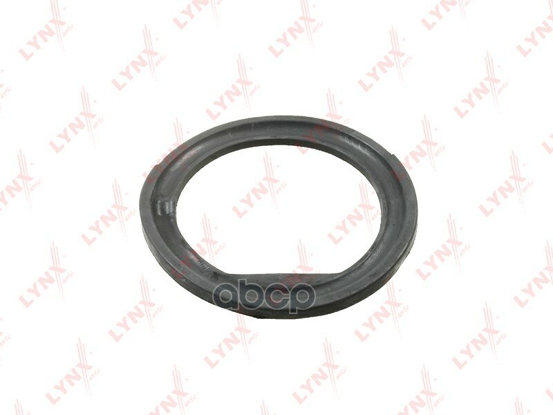 Проставка передней пружины DAIHATSU Altis 01-06, TOYOTA Apphard 02-08/Avalon 94-05/Camry 91-06/Sienna 97-09/Windom 01-06 LYNX.
