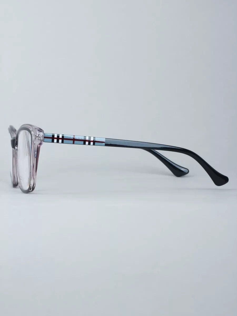 Готовые очки для зрения Sunshine S2131 C1 -3.50