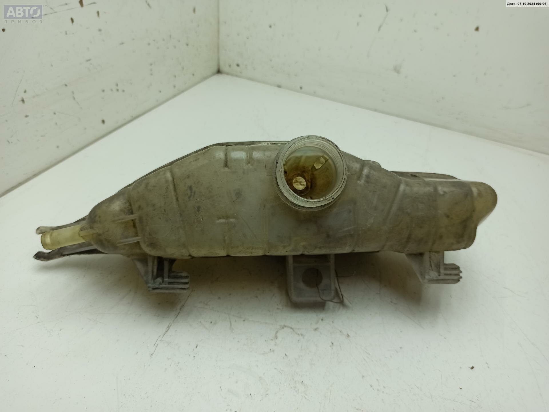 Бачок расширительный Renault Clio 3 (2005-2012)