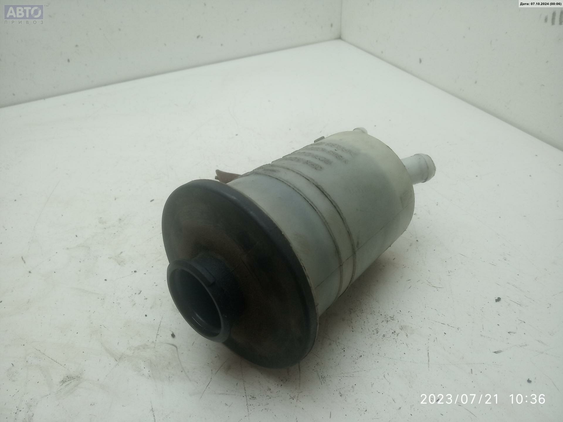 Бачок гидроусилителя Ford Transit (2000-2006)