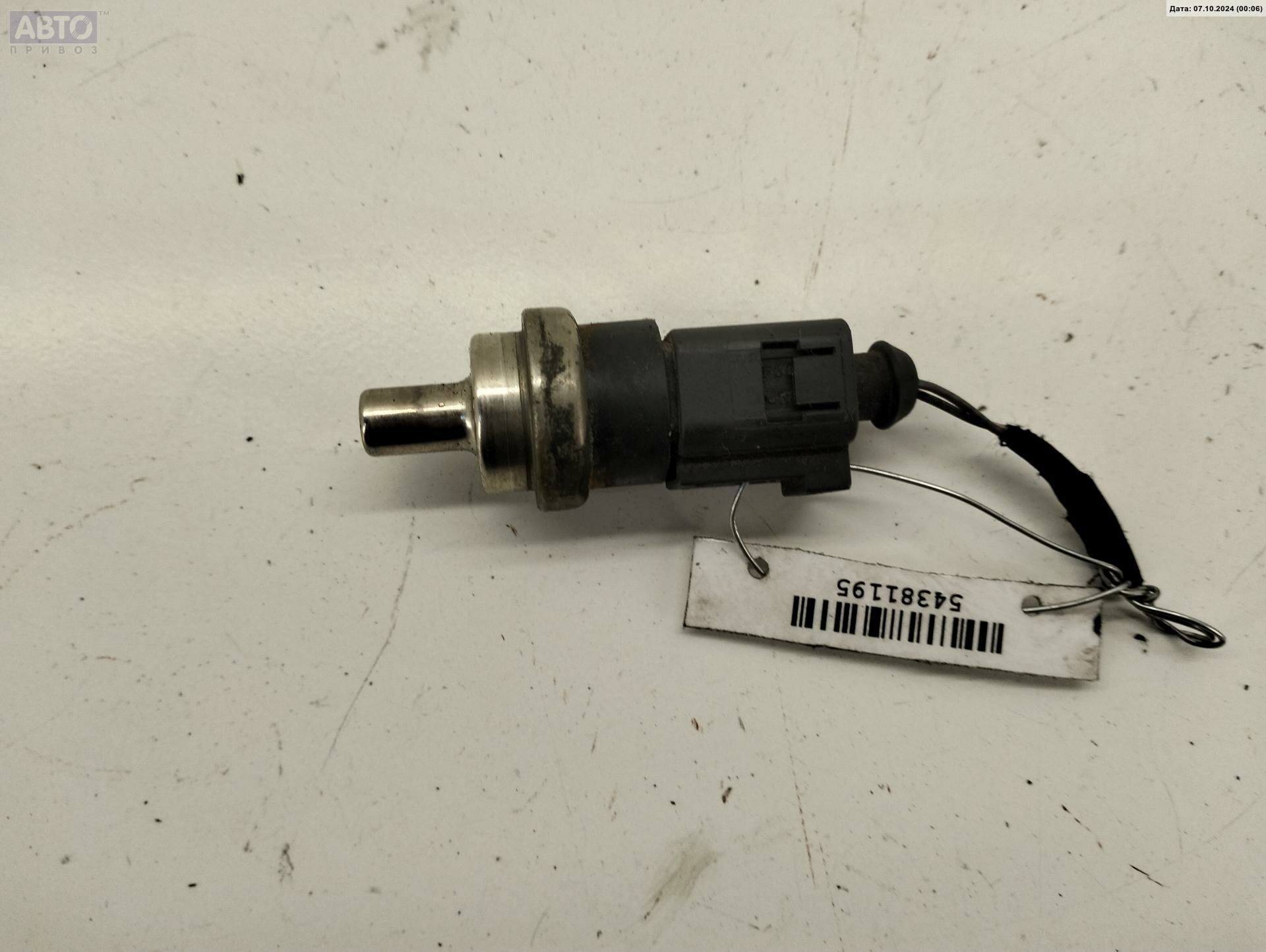 Датчик температуры Volkswagen Caddy (2004-2010)