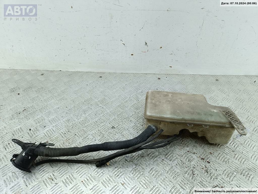 Бачок омывателя BMW 7 E65/E66 (2001-2008)