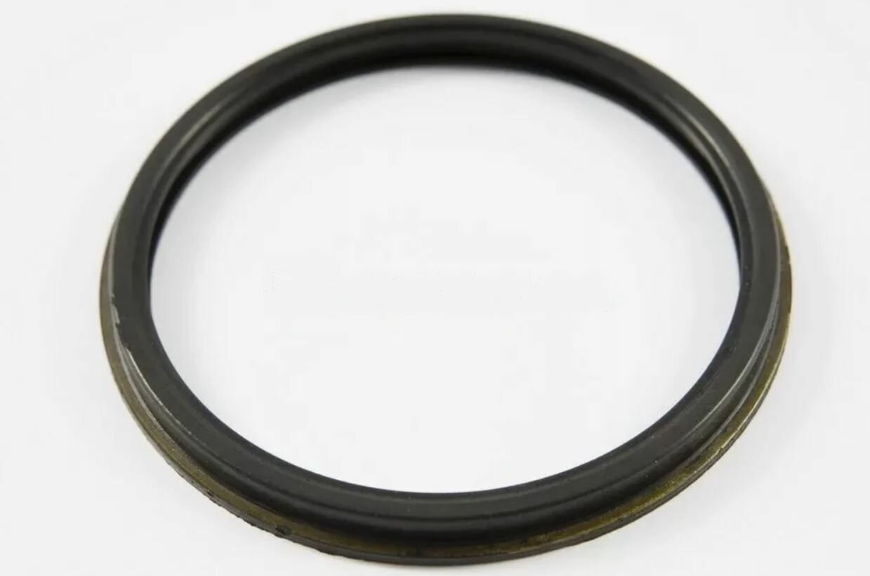 Манжета поворотного кулака камаз-евор ( 70 х 82 х 6 ) арт. 53205-3001020-01