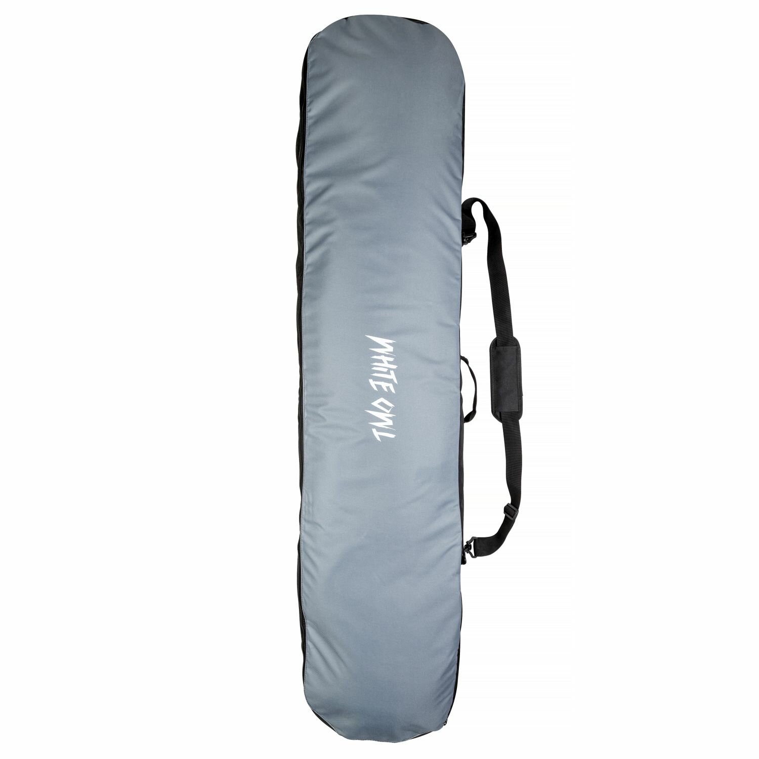 Чехол для сноуборда White Owl FB-010