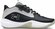 Кроссовки Under Armour UA Lockdown 7, полнота F (EU)/ на среднюю стопу, размер 1...