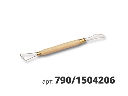 Резак для Моделирования PAVAN 790/1504206.