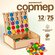 Сортер «Логическая панель»