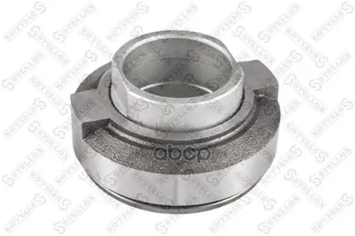 Подшипник выжимной! MB 601/602 2.3D-2.9D/W460 Stellox арт. 0700603SX