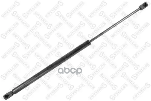Амортизатор задней двери F 520N Opel Meriva 03> STELLOX 11-20888-SX Stellox арт. 1120888_SX