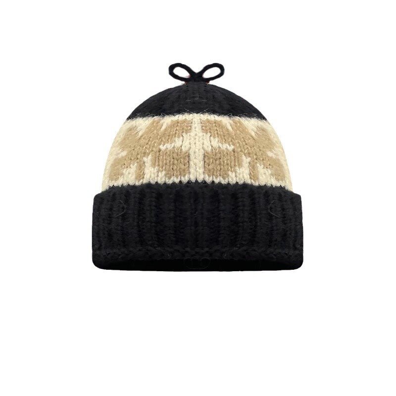 Шапка для женщин