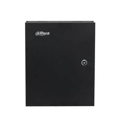 Контроллер доступа Dahua DHI-ASC2204C-S