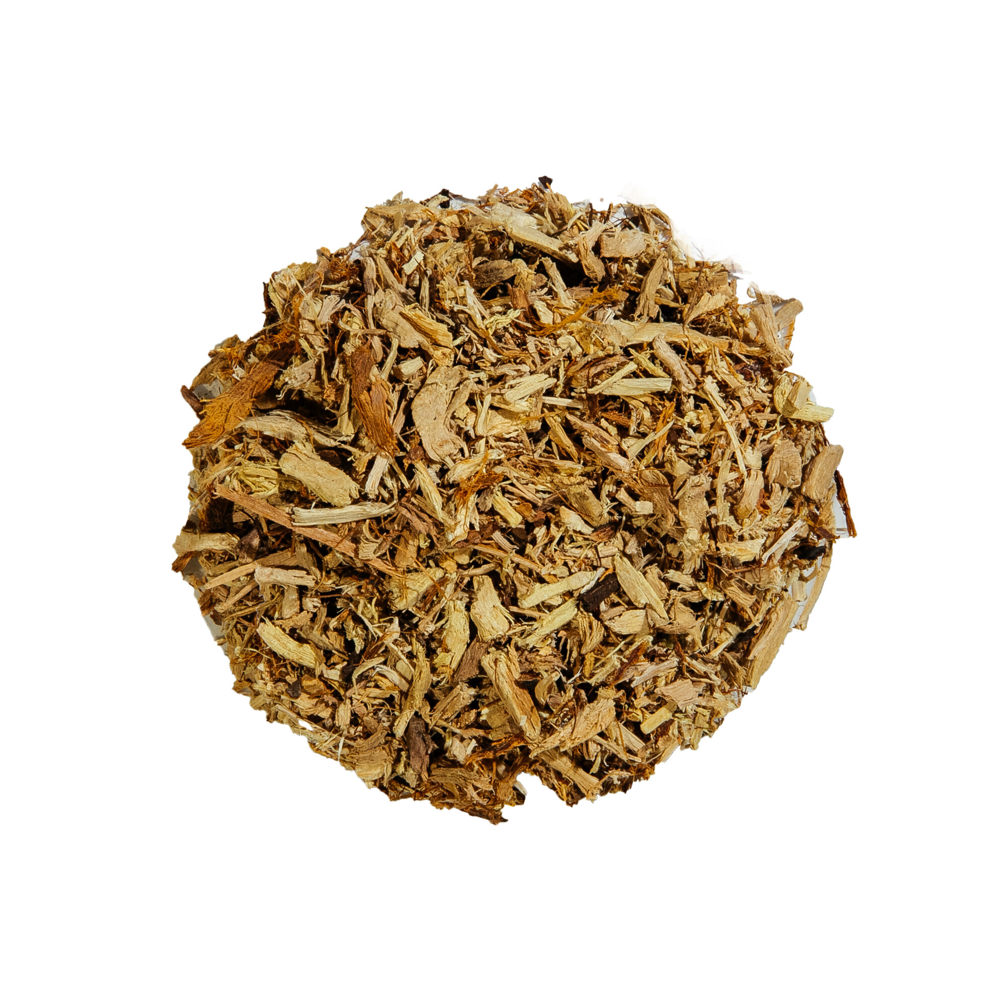 Шиповник (корень) для желчегонного эффекта от бренда "Отварчик пей", вес 500 грамм