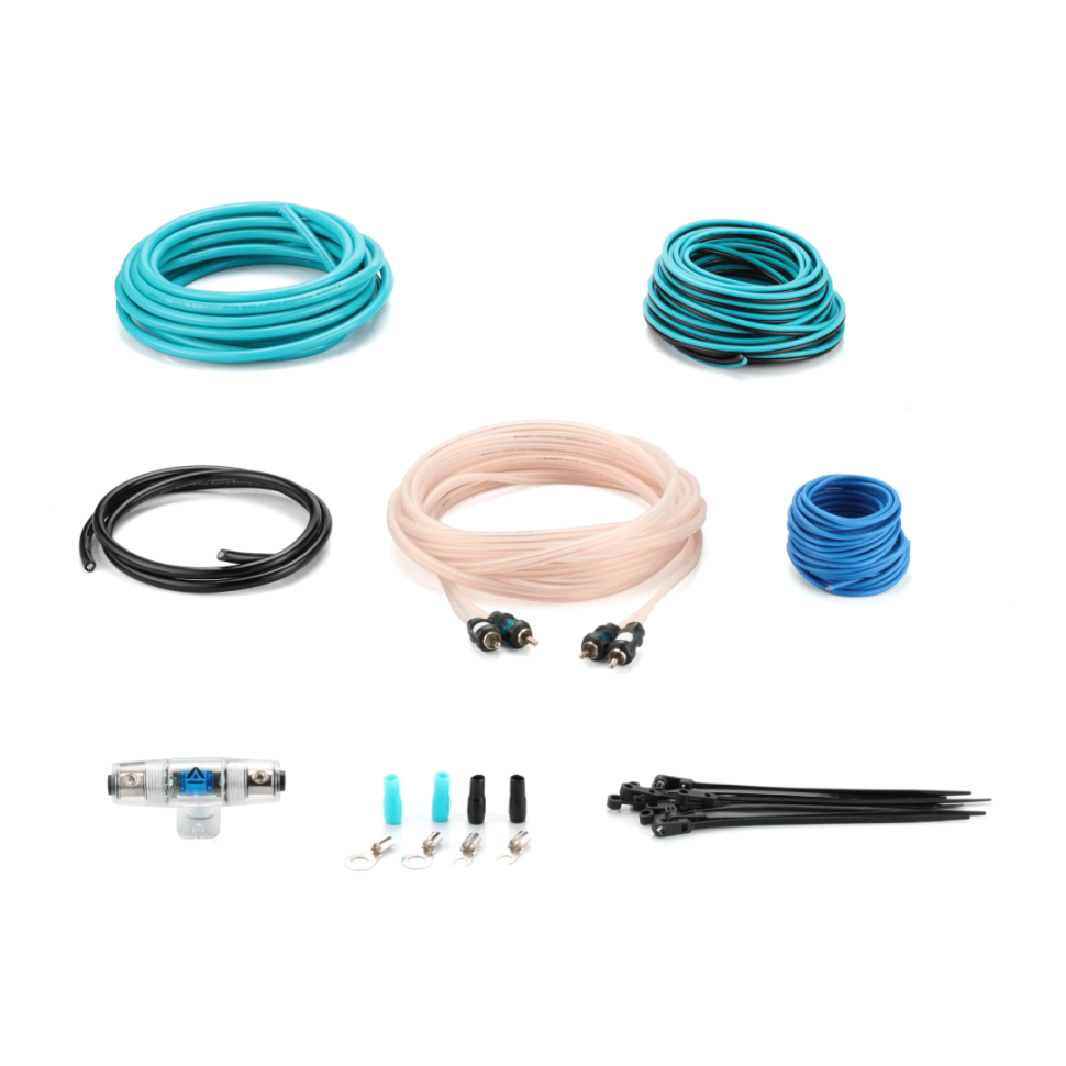 Установочный комплект Aspect AWK-8.2