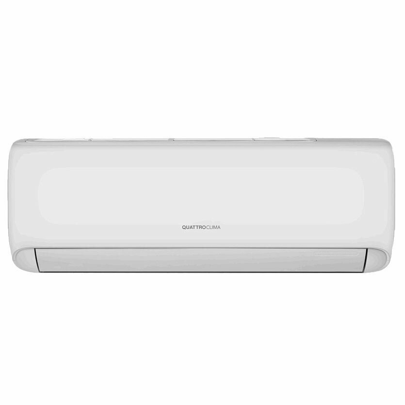 Сплит-система QuattroClima Capri QV-CA07WA/QN-CA07WA не инверторный