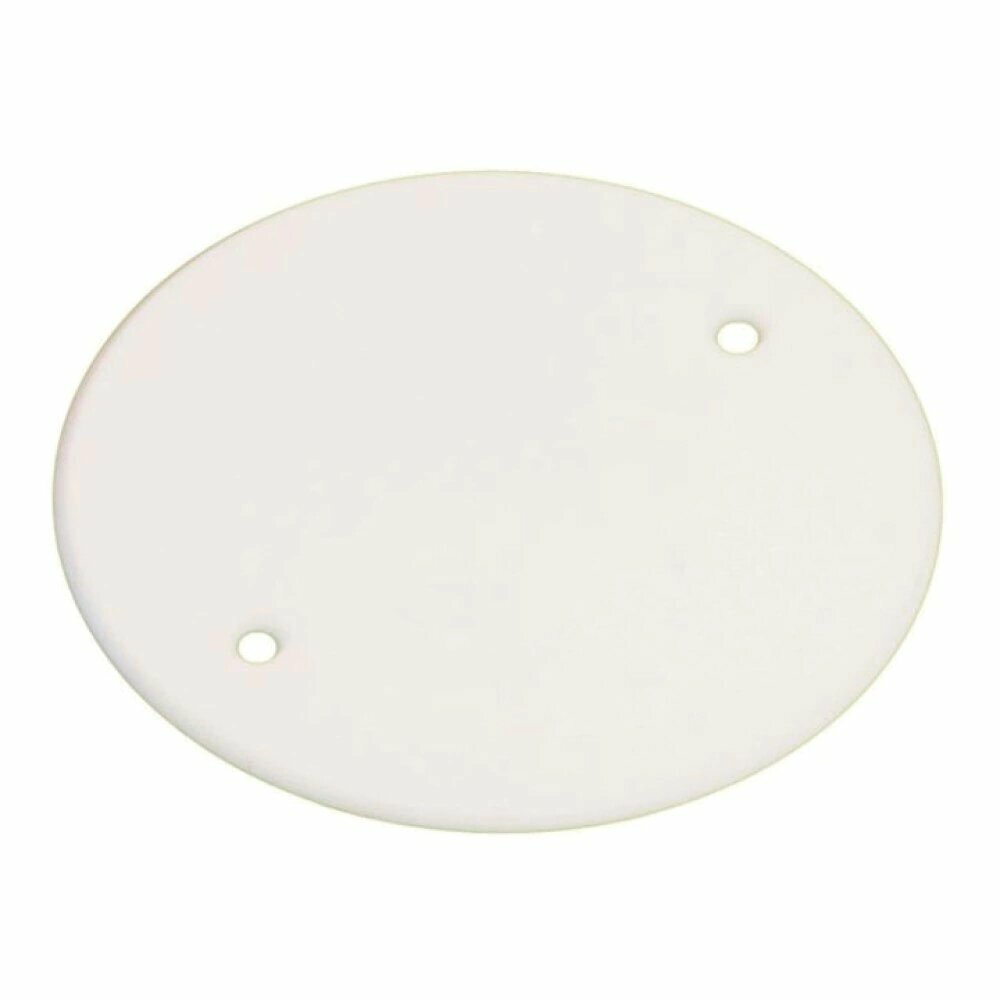 Крышка EKF для коробок установочных