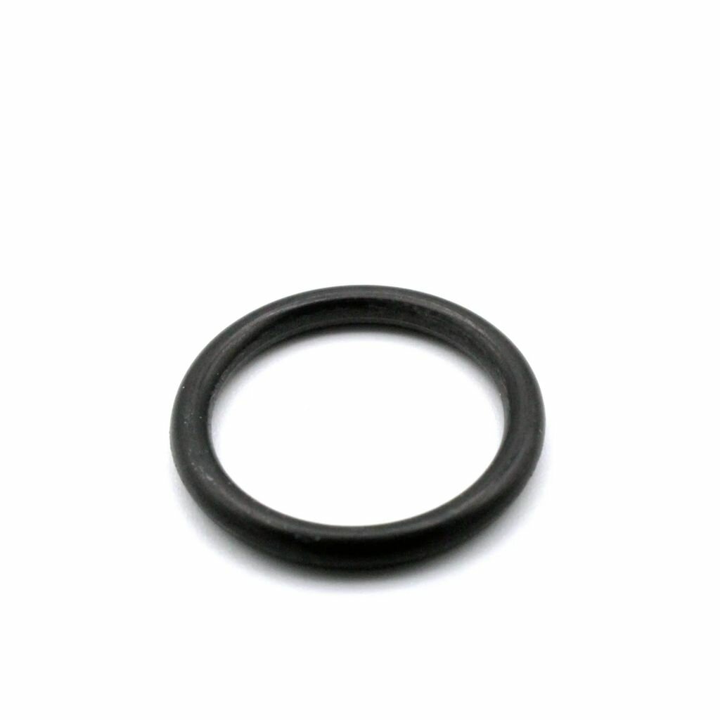 O-Ring является заменой для : KTM 0770140200