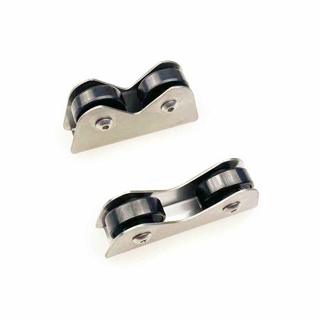 Бильярдный кий "Прямолинейность"