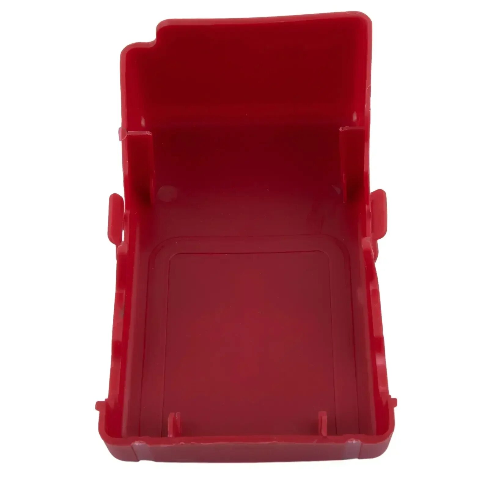 Крышка головки аккумуляторной батареи Крышка распределительной клеммы автомобильного аккумулятора Быстросъемная плавленая крышка подключения аккумулятора Запчасти для грузовиков