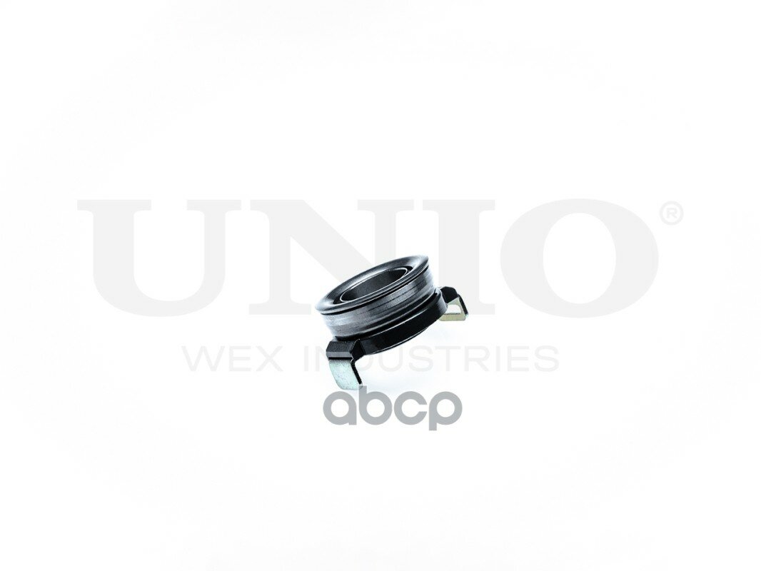 Муфта сцепления Chevrolet Aveo (T250, T255) 05-, Spark (M200, M300) 05-, Daewoo Matiz (M100) 98- UNIO арт. CLT-30006