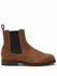 Ботинки Scarosso, размер 43.5, brown