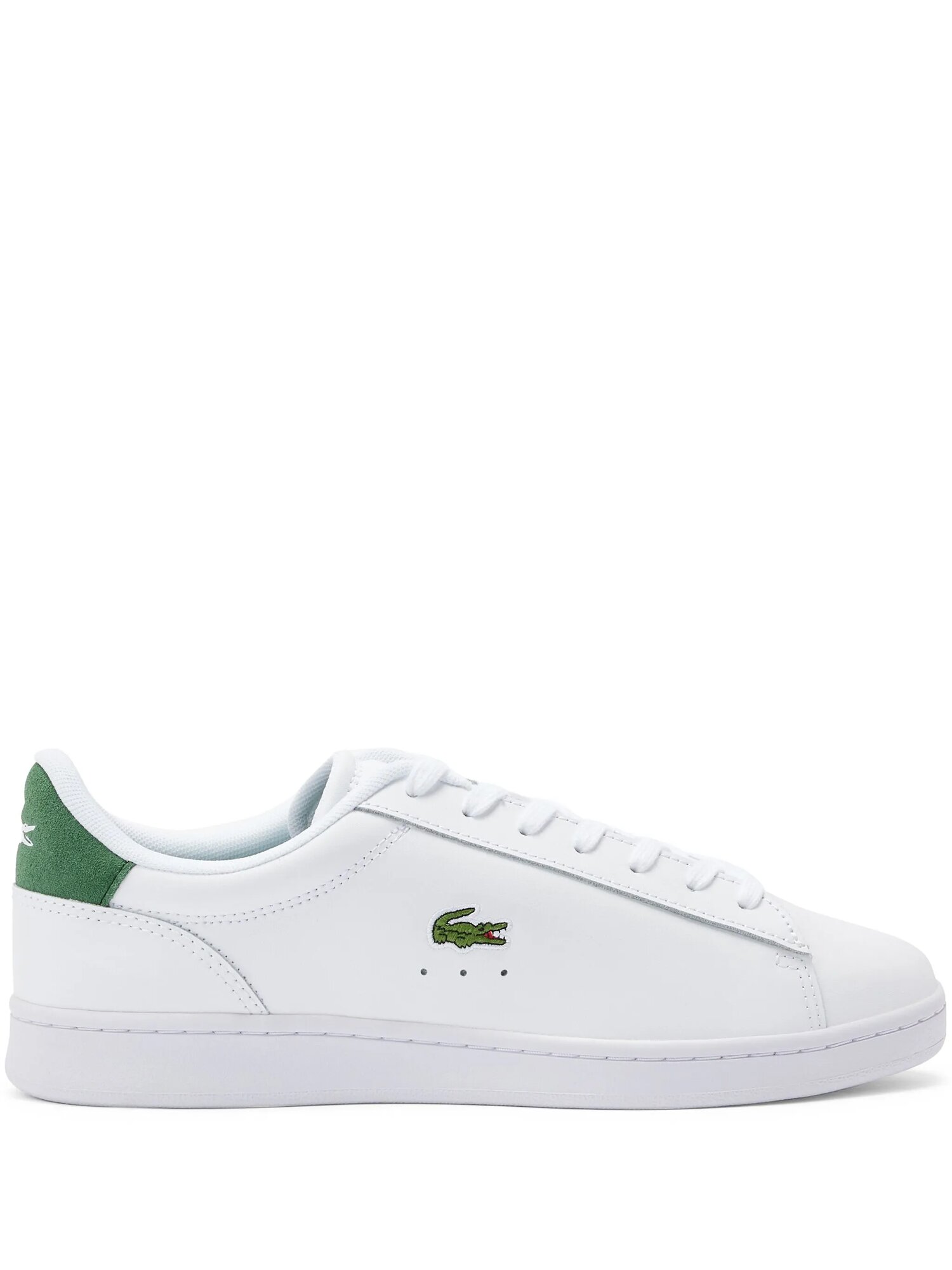 Кроссовки LACOSTE Carnaby Set