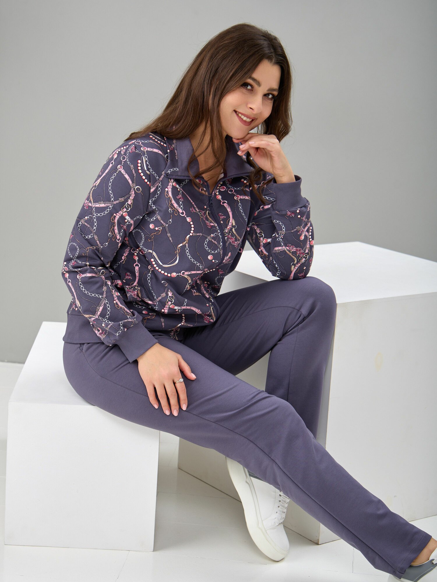 Комплект одежды