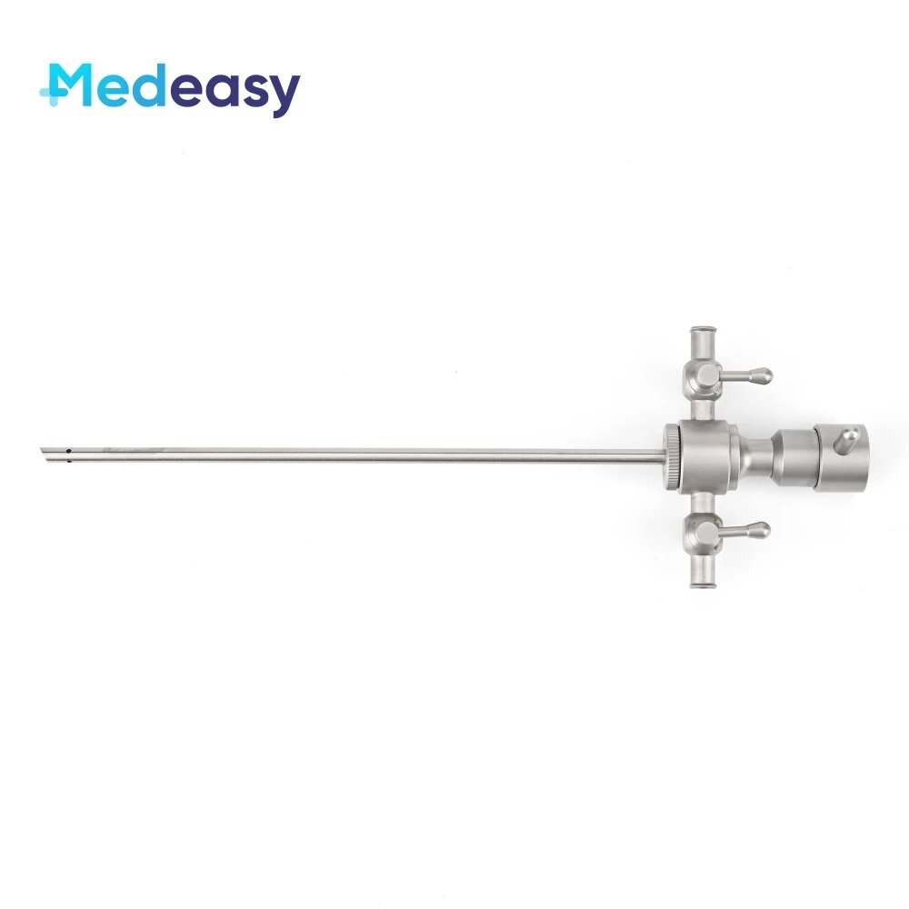 Медицинский артроскоп Medeasy ME-052 2.7 мм, Sheath