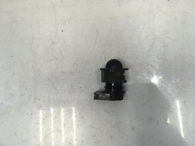 Б/У датчик света Chevrolet Cruze 2010 J300 F16D3 31680 GENERAL MOTORS арт. 13265854