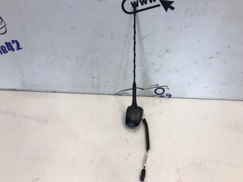 Б/У антенна Chevrolet Cruze 2012 J305 Z18XER 38005 GENERAL MOTORS арт. 13288181, 13326030