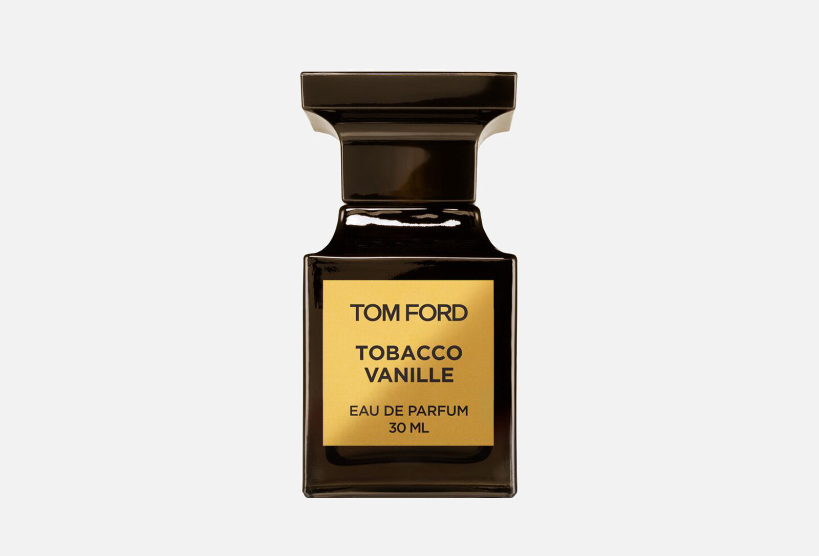 Tom Ford Tobacco Vanille парфюмированная вода 30мл