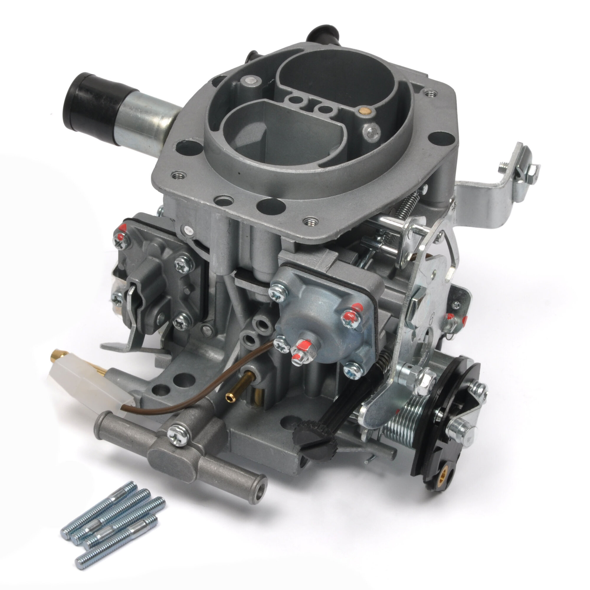 Карбюратор для ВАЗ 21083 "TRUCKMAN"