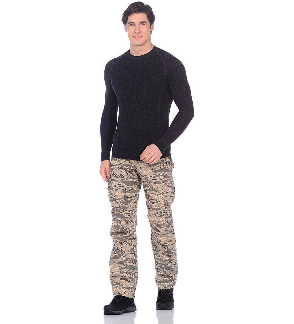 Брюки мужские, URSUS