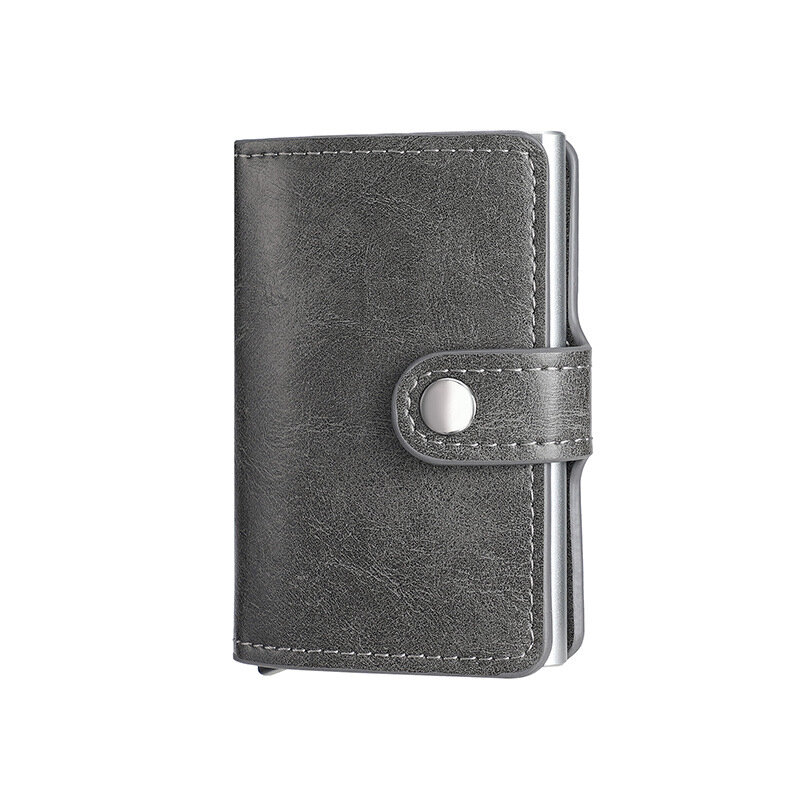 Картхолдер