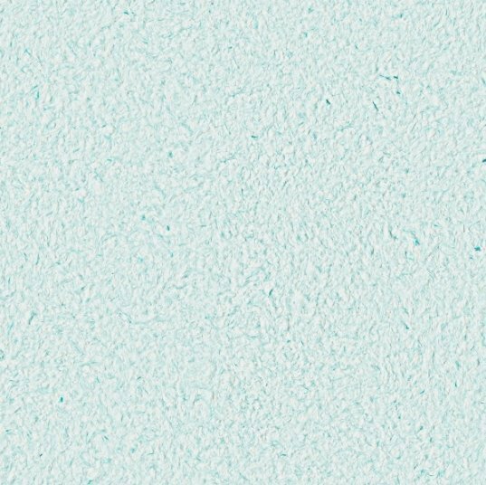 Жидкие обои Оптима 056