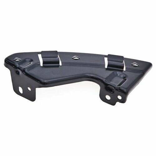 Кронштейн лев HYUNDAI: TUCSON IX35 10- Tyg HN99010AL