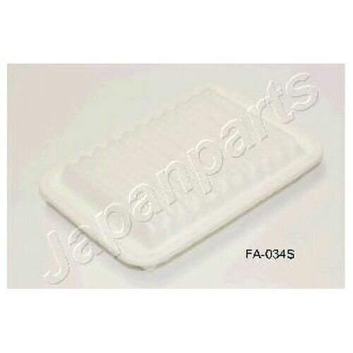 Фильтр воздушный Japanparts fa034s