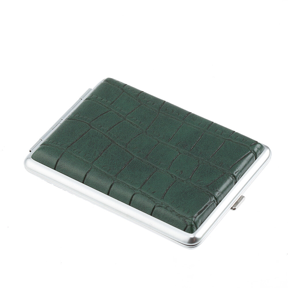 Бирка для ключей