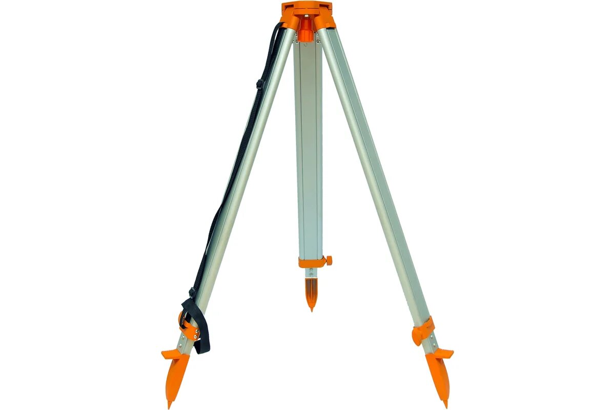 Штатив для измерительных приборов Instrumax TR-160