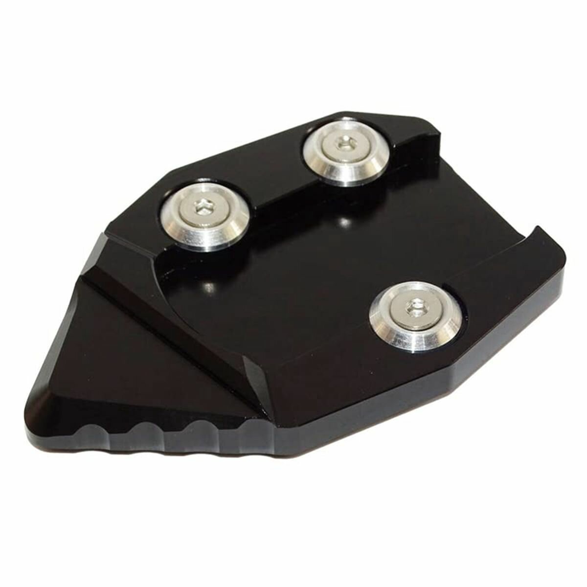 Подставка для мотоцикла MyPads для Kawasaki Vulcan S650 EN650 VN650