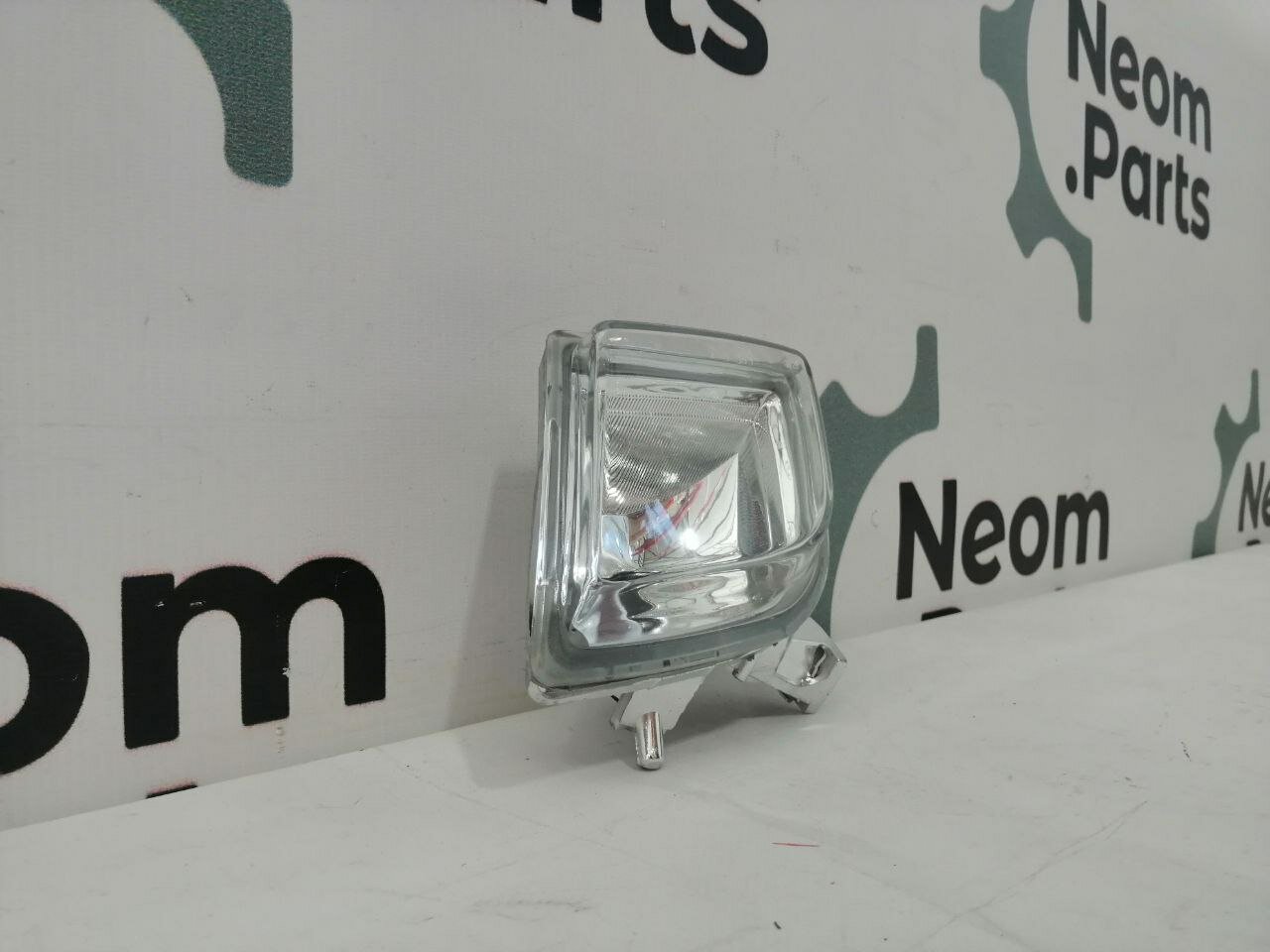 Противотуманная фара правая Mazda 6 GH 2007-2010