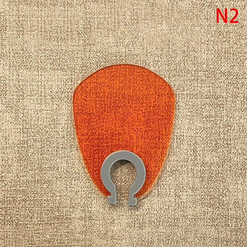 Защита для ногтей N2