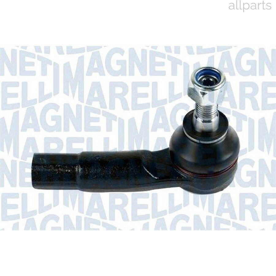 MAGNETI MARELLI 301191602830 Наконечник рулевой тяги L [M14x1.5 RHT]