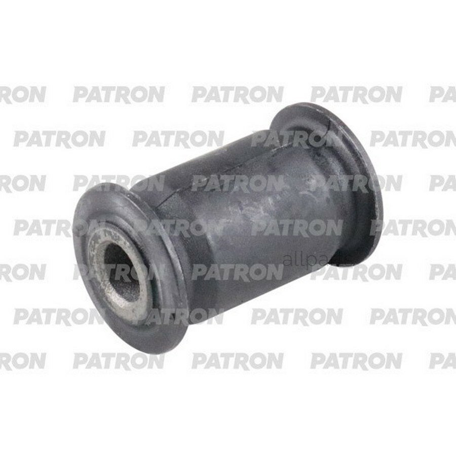 PATRON PSE12458 Сайлентблок рулевой рейки AUDI Q7 2006- VOLKSWAGEN TOUAREG 02-