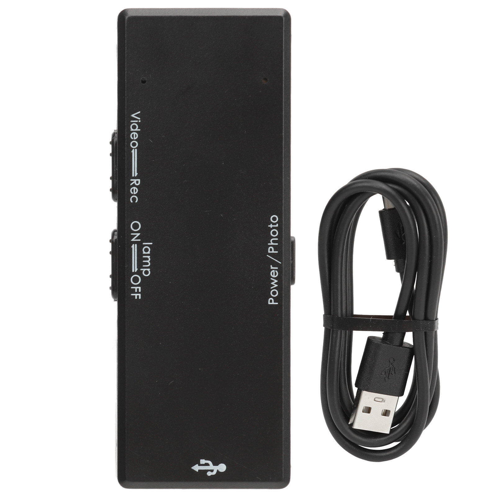 Портативный видеорегистратор 1080p широкоугольный корпус изношенные носимые шумоподавительные камеры задних зажима для встреч